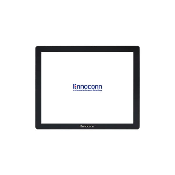 苏州桦汉科技有限公司