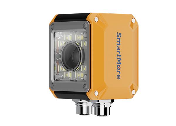 深圳思谋信息科技有限公司