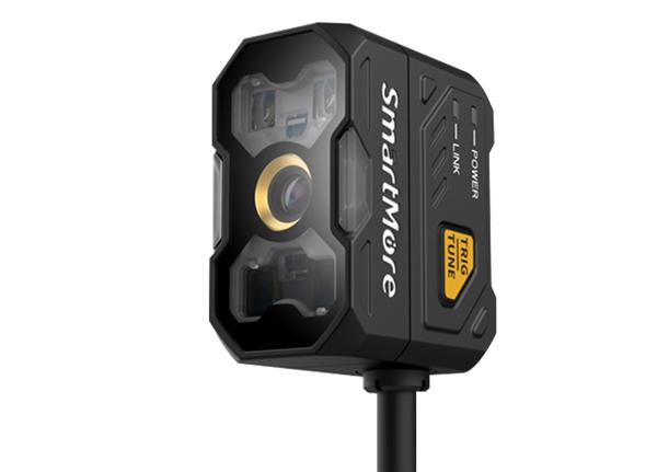 深圳思谋信息科技有限公司