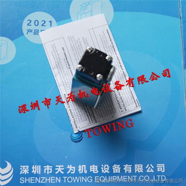 HONEYWEL美国霍尼韦尔GLCB01A1B限位开关_GLCB01A1B_限位开关_中国工控网