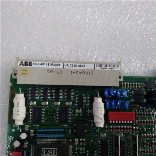 REOTRON 567LH-DP24-供求合作-中国工控网