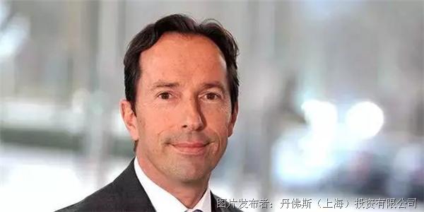 你为什么加入丹佛斯？_丹佛斯（danfoss）