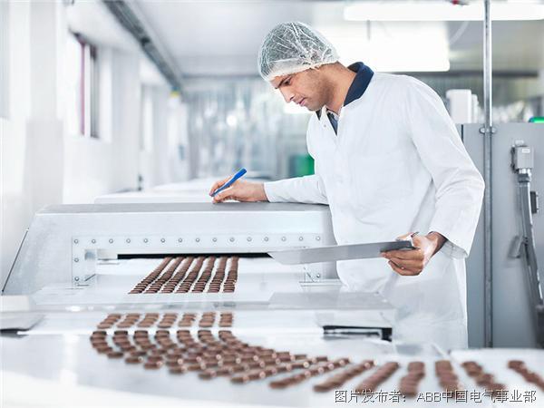 ABB AVC动态电压调节器_ABB_AVC_中国工控网