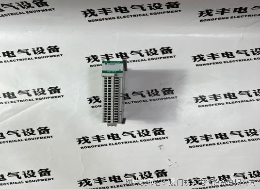 5069-OB16 Allen-Bradley 现货特价-供求合作-中国工控网