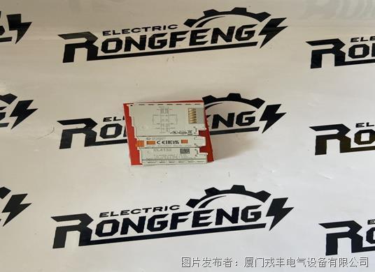 Ek1100 Beckhoff 现货特价-供求合作-中国工控网