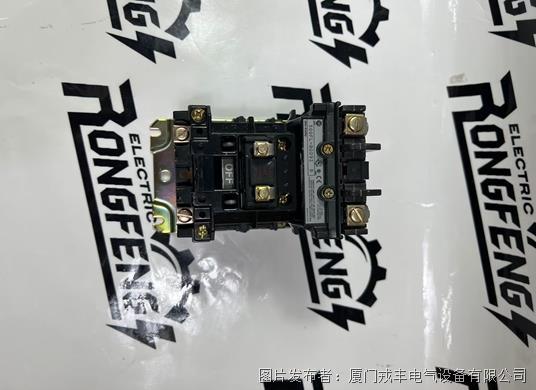 440G-T27260 Allen-Bradley 控制系统 诚信服务 库存现货-供求合作-中国工控网