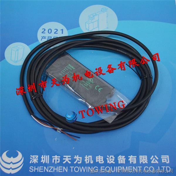 日本竹中TAKEX光纤放大器F85RN