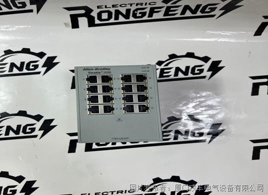 2094-BL02 Allen-Bradley 现货特价-供求合作-中国工控网