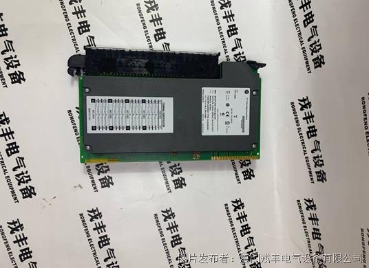 1771-ODD Allen-Bradley 现货特价-供求合作-中国工控网