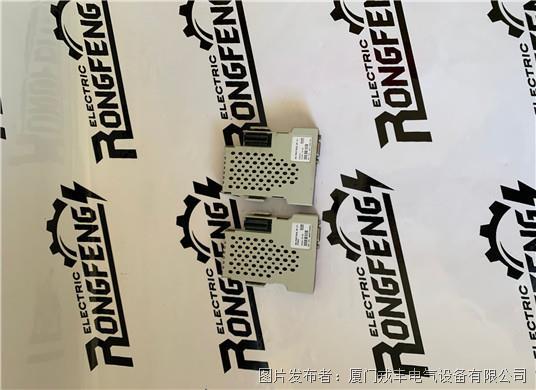 5X00241G02 Emerson DeltaV 全新现货-供求合作-中国工控网