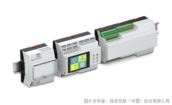 展会邀请 | 北京仪器仪表展英雄召集令_菲尼克斯_北京仪器仪表展_中国工控网
