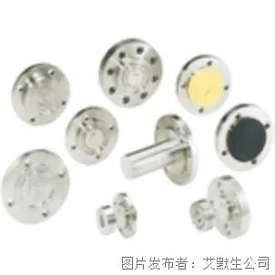 聚焦创新-罗斯蒙特年度硬核产品合集