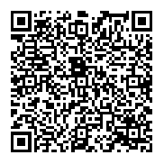 聚焦创新-罗斯蒙特年度硬核产品合集