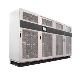 ABB AVC动态电压调节器_ABB_AVC_中国工控网