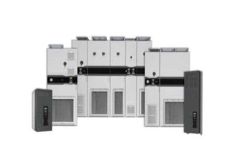 罗克韦尔自动化（中国）有限公司