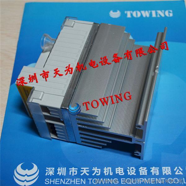 台湾阳明FOTEK单相功率调整器DSC-240_阳明功率调整器_DSC-240_中国工控网