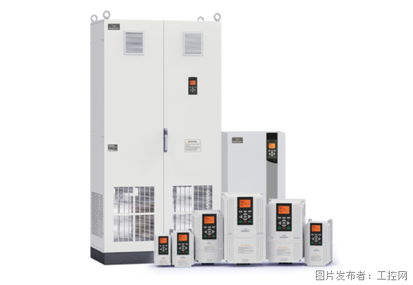 四方电气DX500系列高性能闭环矢量变频器_四方电气变频器_DX500_中国工控网