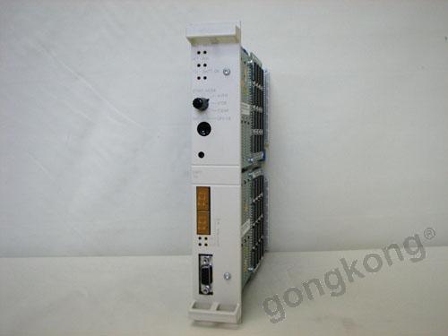 JD63F400 Siemens-供求合作-中国工控网