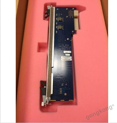 SIEMENS 6FC5403-0AA20-0AA1-供求合作-中国工控网