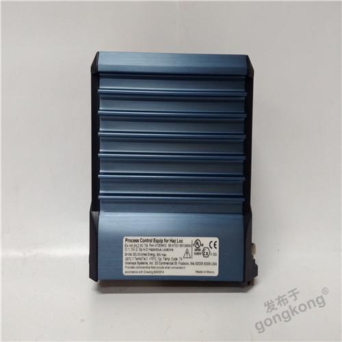 National Instruments PXI 1045-供求合作-中国工控网