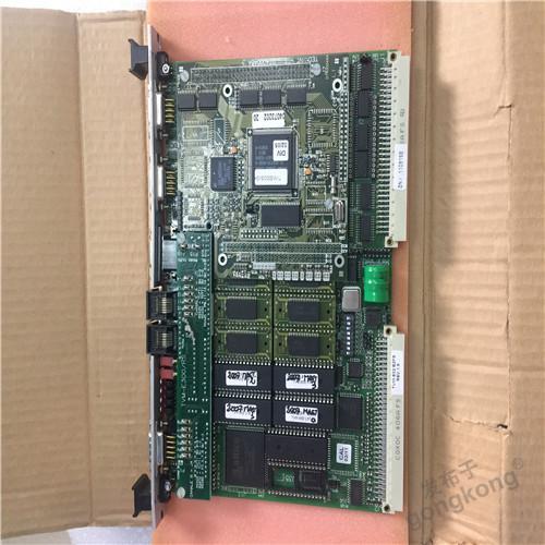 GE IC3600SHPC1 现货特价-供求合作-中国工控网