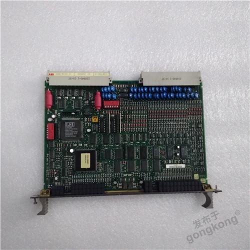 REXROTH SL36-供求合作-中国工控网