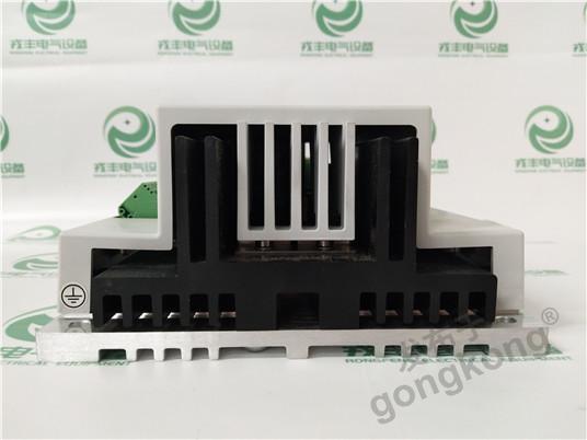 ABB CI854 3BSE025961R1 库存现货-供求合作-中国工控网