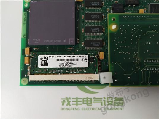 ABB CI830 现货特价-供求合作-中国工控网
