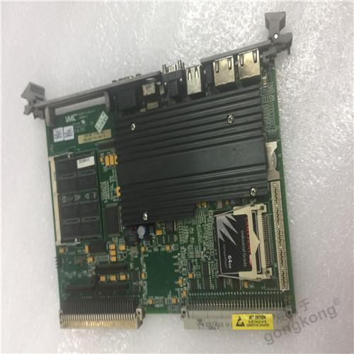 ABB TB825-eA 3BSE036634R2-供求合作-中国工控网