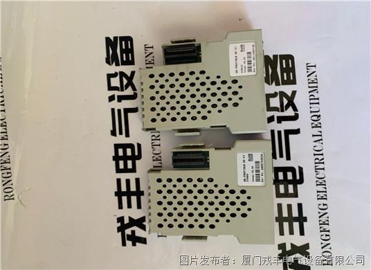 5X00241G02 Emerson DeltaV 全新现货-供求合作-中国工控网