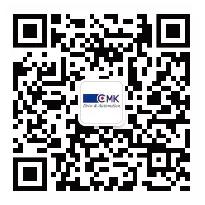 CUMARK库马克工业自动化宣传片-中文版_CUMARK_库马克_中国工控网