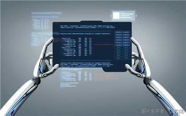 AI与PLC工程师，谁才是工控行业的主角？_AI_PLC_中国工控网